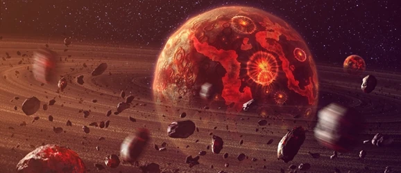 Process Speed Manipulation | Superpower Wiki | Fandom