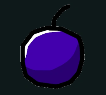 Plum Generation | Superpower Wiki | Fandom