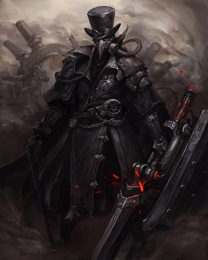 User blog:Cursed warrior 343/The Crow | Superpower Wiki | Fandom