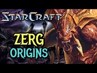 Alienization | Superpower Wiki | Fandom