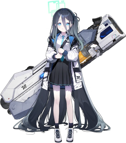 Transcendent Machine Physiology | Superpower Wiki | Fandom
