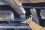 Shockwave Manipulation | Superpower Wiki | Fandom