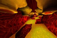 Gluttony Embodiment | Superpower Wiki | Fandom