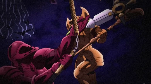 Unexchanged Condition | Superpower Wiki | Fandom