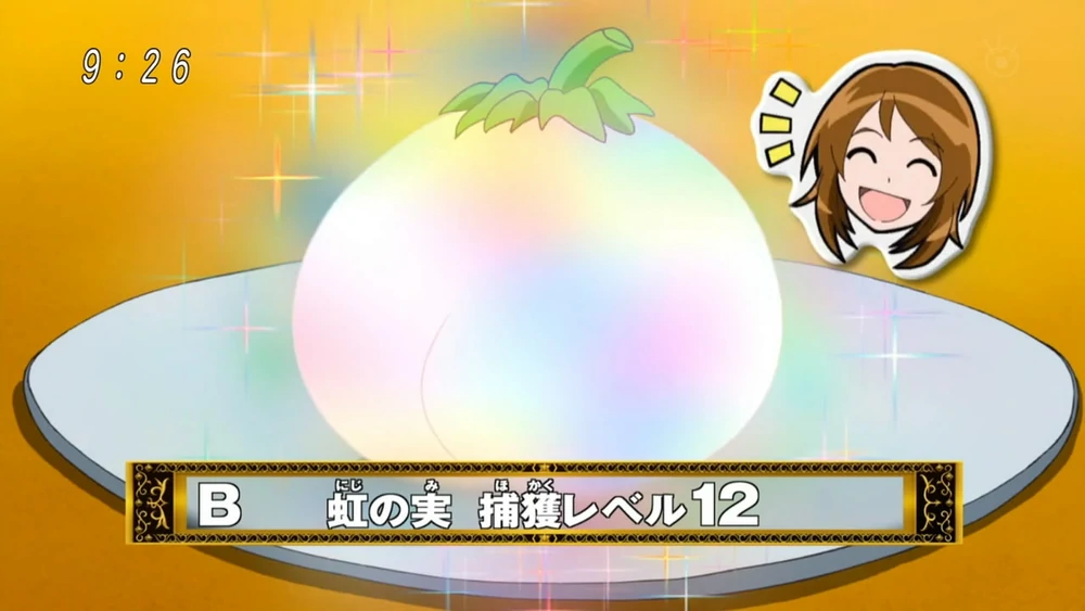 Juice Transmutation | Superpower Wiki | Fandom