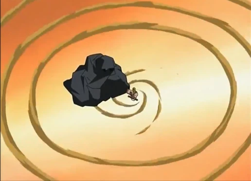 Sand Mode | Superpower Wiki | Fandom