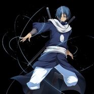 Thread Manipulation | Superpower Wiki | Fandom