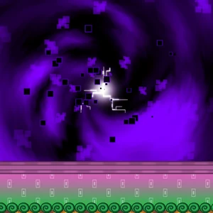 Discuss Everything About Superpower Wiki | Fandom