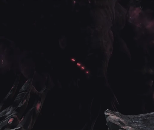 Reliant Invulnerability | Superpower Wiki | Fandom