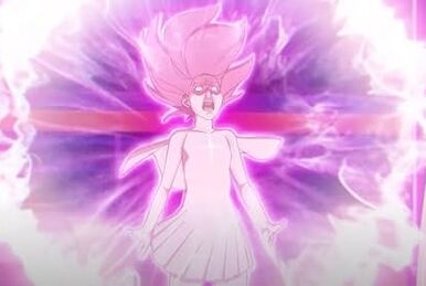 Quantum Singularity Manipulation