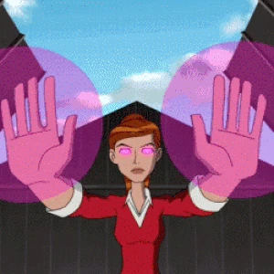 Discuss Everything About Superpower Wiki | Fandom