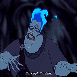 Trait:Fire Hair | Superpower Wiki | Fandom