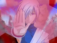 Crystal Shield Construction | Superpower Wiki | Fandom