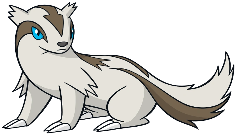 Fixed Direction | Superpower Wiki | Fandom