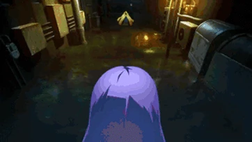 Chain Manipulation | Superpower Wiki | Fandom