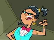 Genie Magic | Superpower Wiki | Fandom