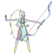 Additional Limbs | Superpower Wiki | Fandom