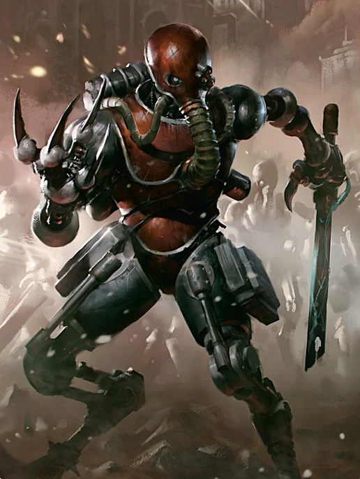 Transonic Resonance | Superpower Wiki | Fandom