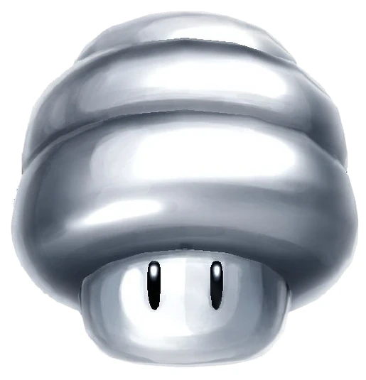 Coil Bestowal | Superpower Wiki | Fandom