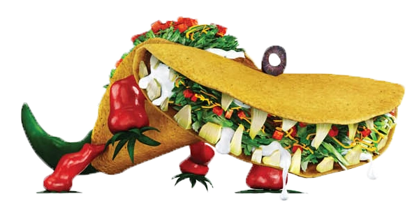 Taco Mimicry | Superpower Wiki | Fandom