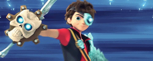 Personal Symbiotic Power | Superpower Wiki | Fandom