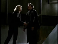 Trait:Wood Aversion | Superpower Wiki | Fandom