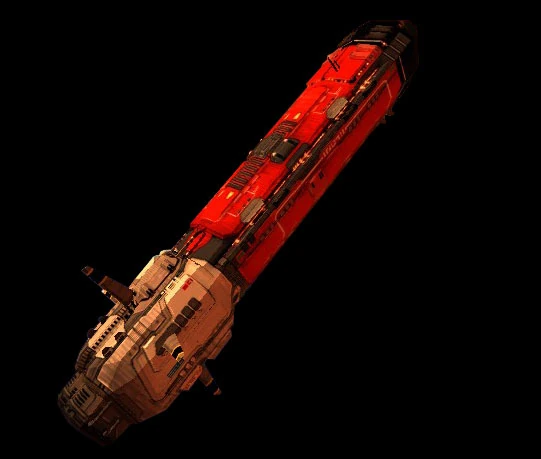 Atmosphere Destruction | Superpower Wiki | Fandom