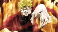 Vampiric Combat | Superpower Wiki | Fandom