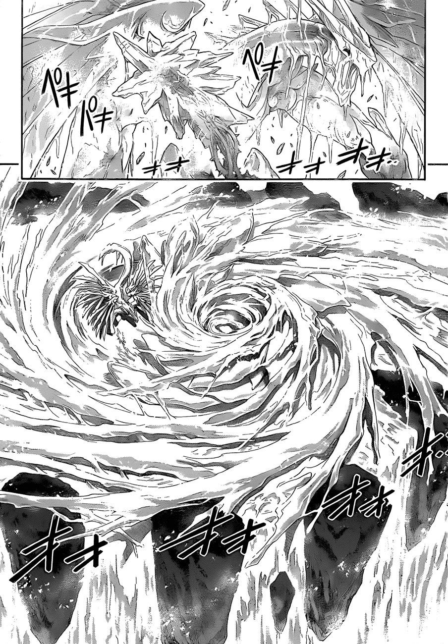 Atmospheric Freezing | Superpower Wiki | Fandom