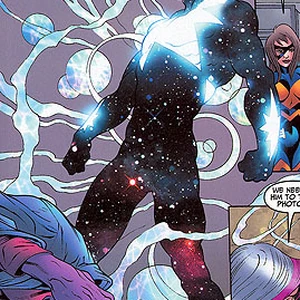 Discuss Everything About Superpower Wiki | Fandom