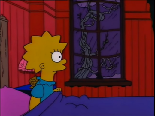 Window Manipulation | Superpower Wiki | Fandom