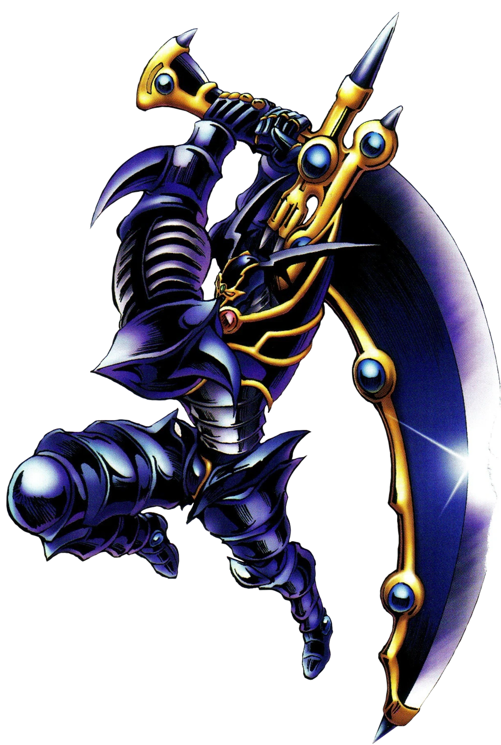 Dragon Empowerment | Superpower Wiki | Fandom