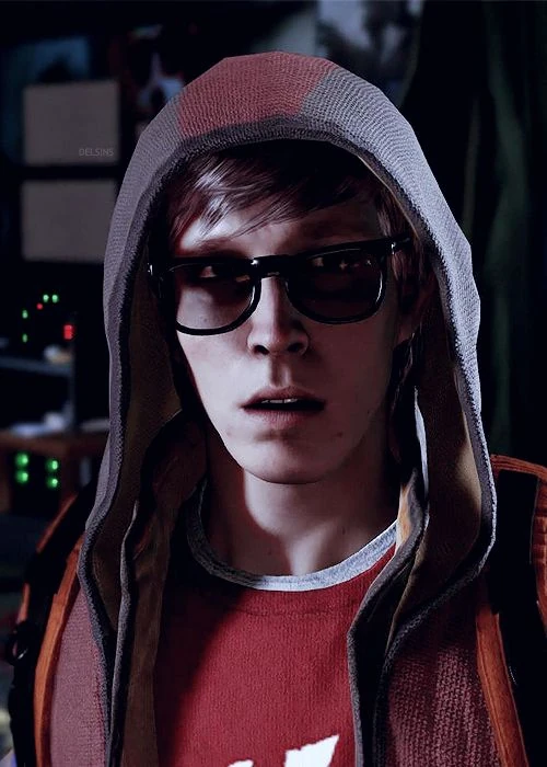 Video Aura | Superpower Wiki | Fandom