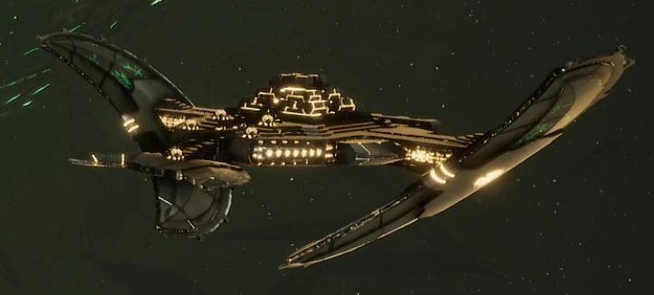 High-Speed Agility | Superpower Wiki | Fandom