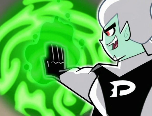 Soul Portal Creation | Superpower Wiki | Fandom