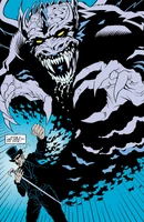 Construct Creation | Superpower Wiki | Fandom