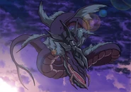 Leviathan Physiology | Superpower Wiki | Fandom