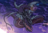 Leviathan Physiology | Superpower Wiki | Fandom