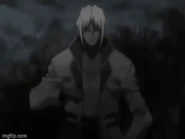 Supernatural Combat Mastery | Superpower Wiki | Fandom