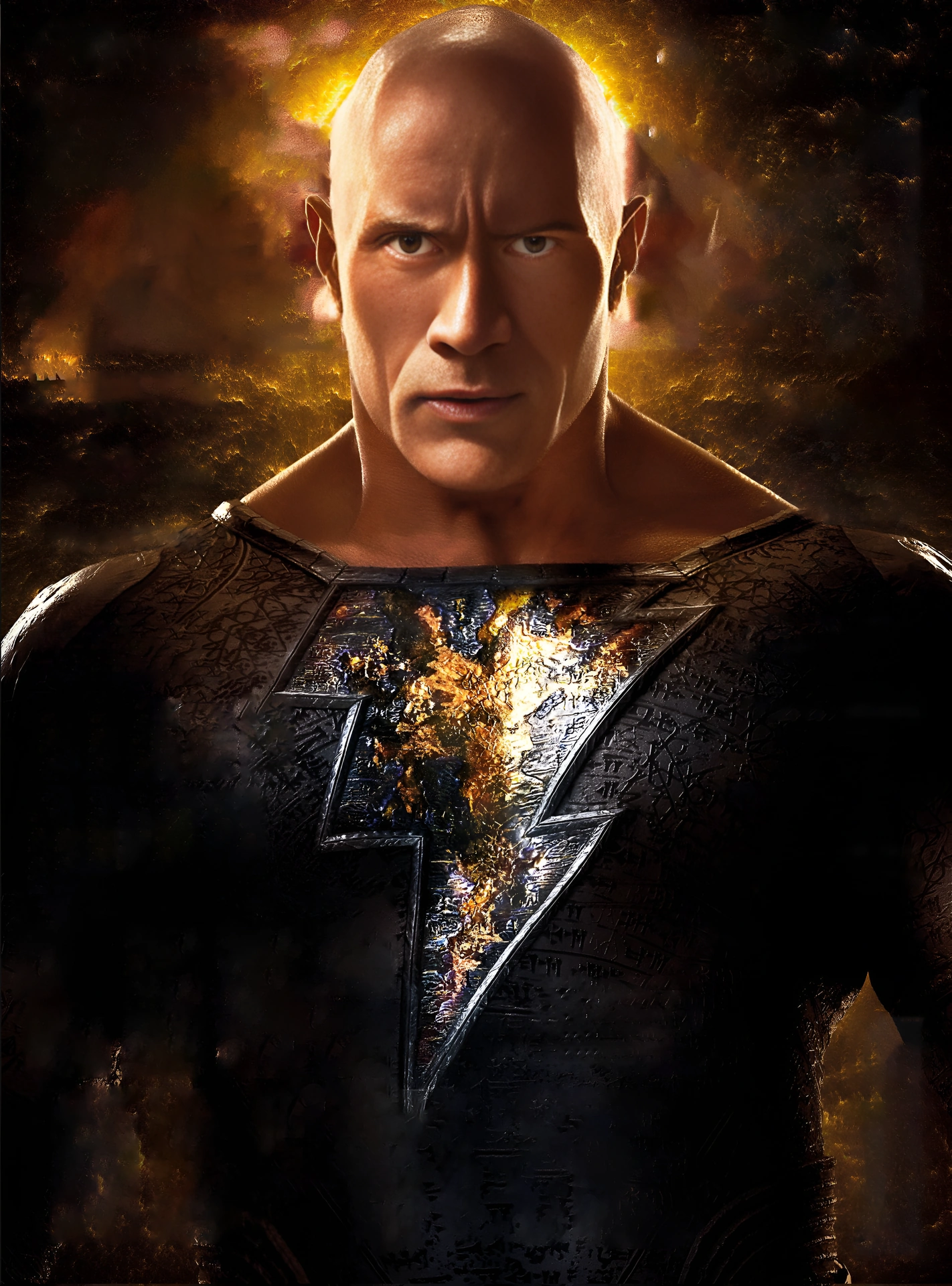 User blog:Bfields5/Advanced Superman-Esque Bing | Superpower Wiki | Fandom