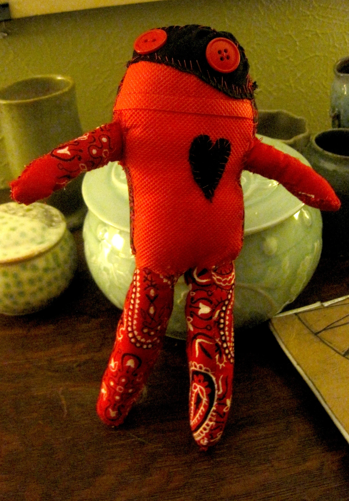 Volcanic Lordship | Superpower Wiki | Fandom