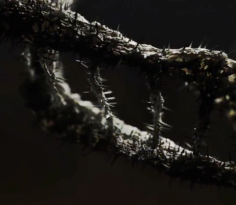 DNA Disintegration | Superpower Wiki | Fandom