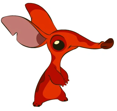 Trait:Snout Protrusion | Superpower Wiki | Fandom