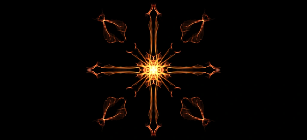 Fire Boundary | Superpower Wiki | Fandom