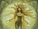 Category:Spirit Archetypes | Superpower Wiki | Fandom