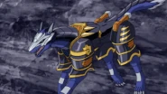 Pelvic Blasts | Superpower Wiki | Fandom