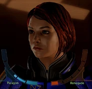 Good Improvement | Superpower Wiki | Fandom