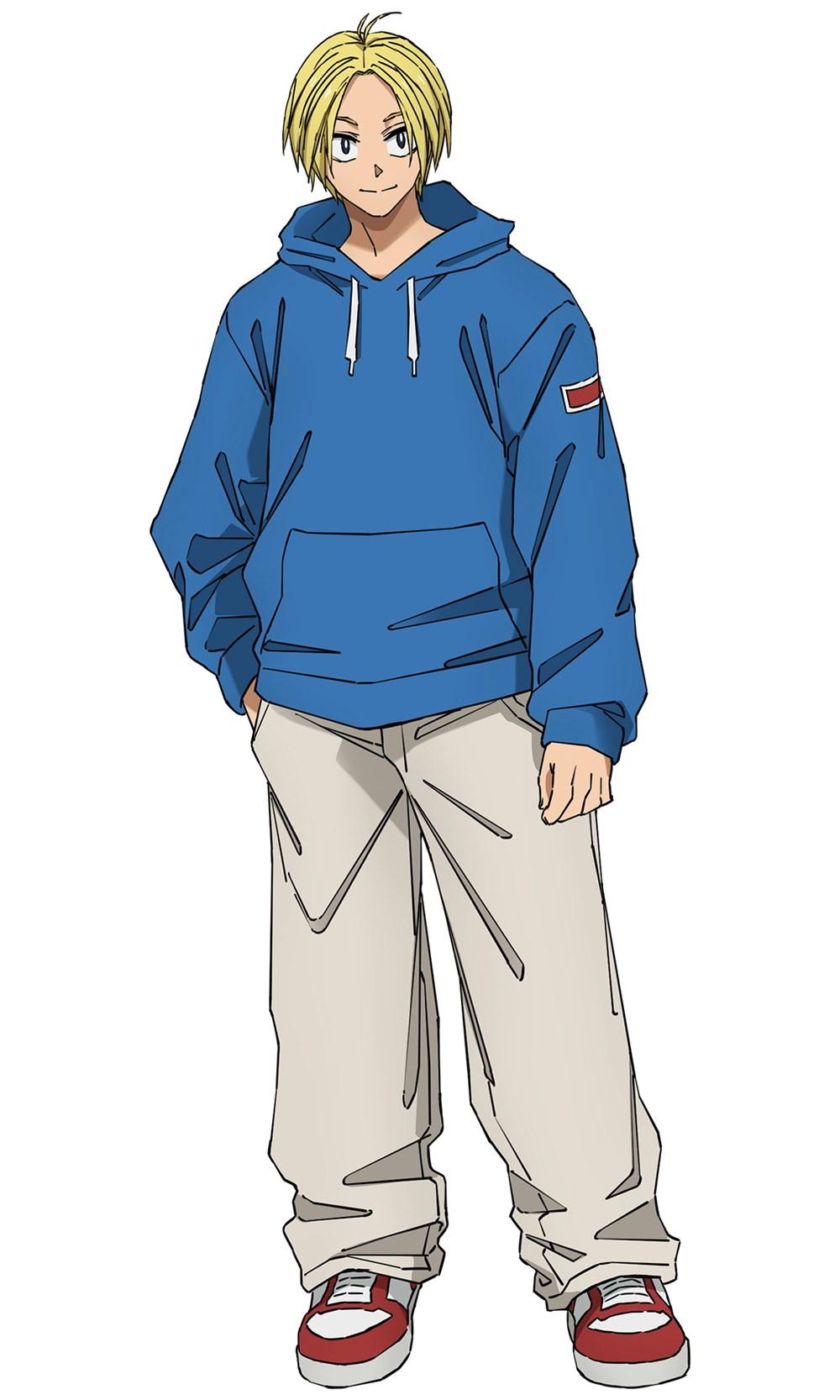 Archetype:Team Psychic | Superpower Wiki | Fandom