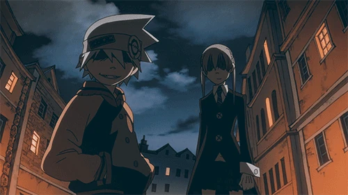 Weapon Mimicry | Superpower Wiki | Fandom