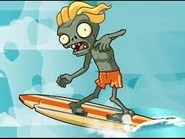 Surfing Mastery | Superpower Wiki | Fandom